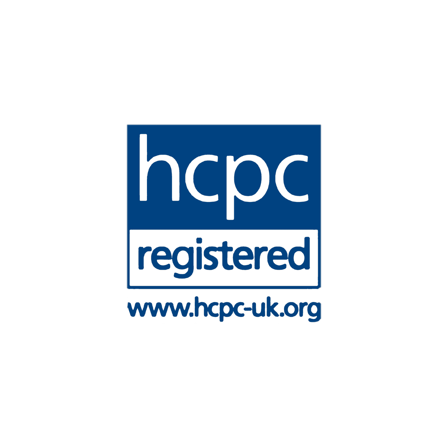 Home [www.drsarahpsychology.com]