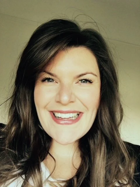 Home [www.drsarahpsychology.com]