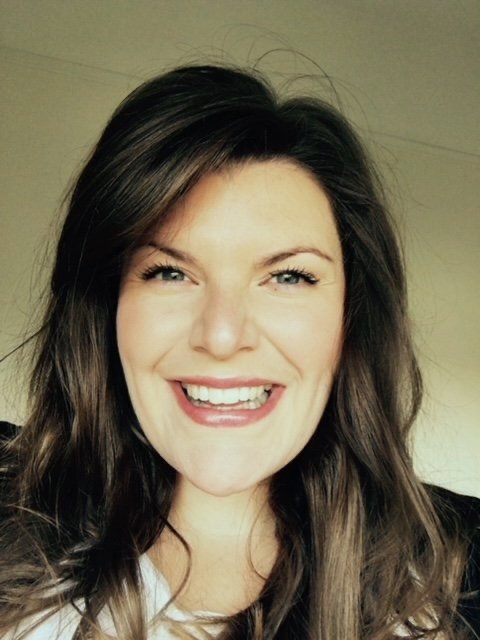 Home [www.drsarahpsychology.com]