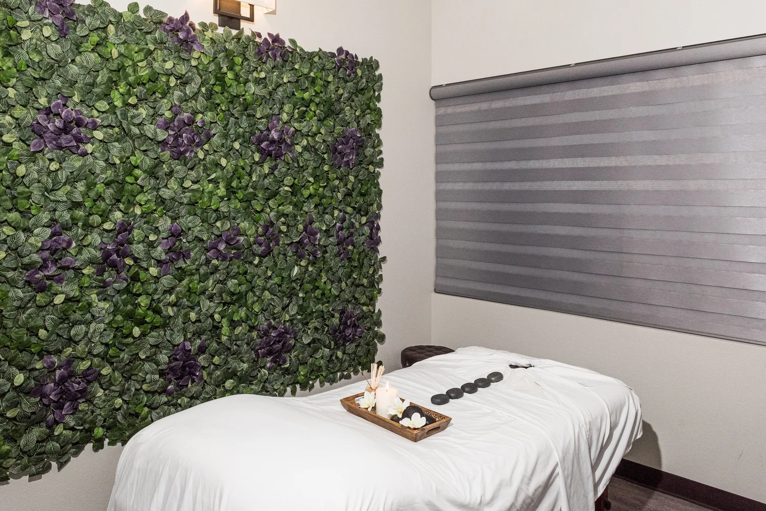 Bright Facial Spa & Thai Massage | Summerlin, Las Vegas