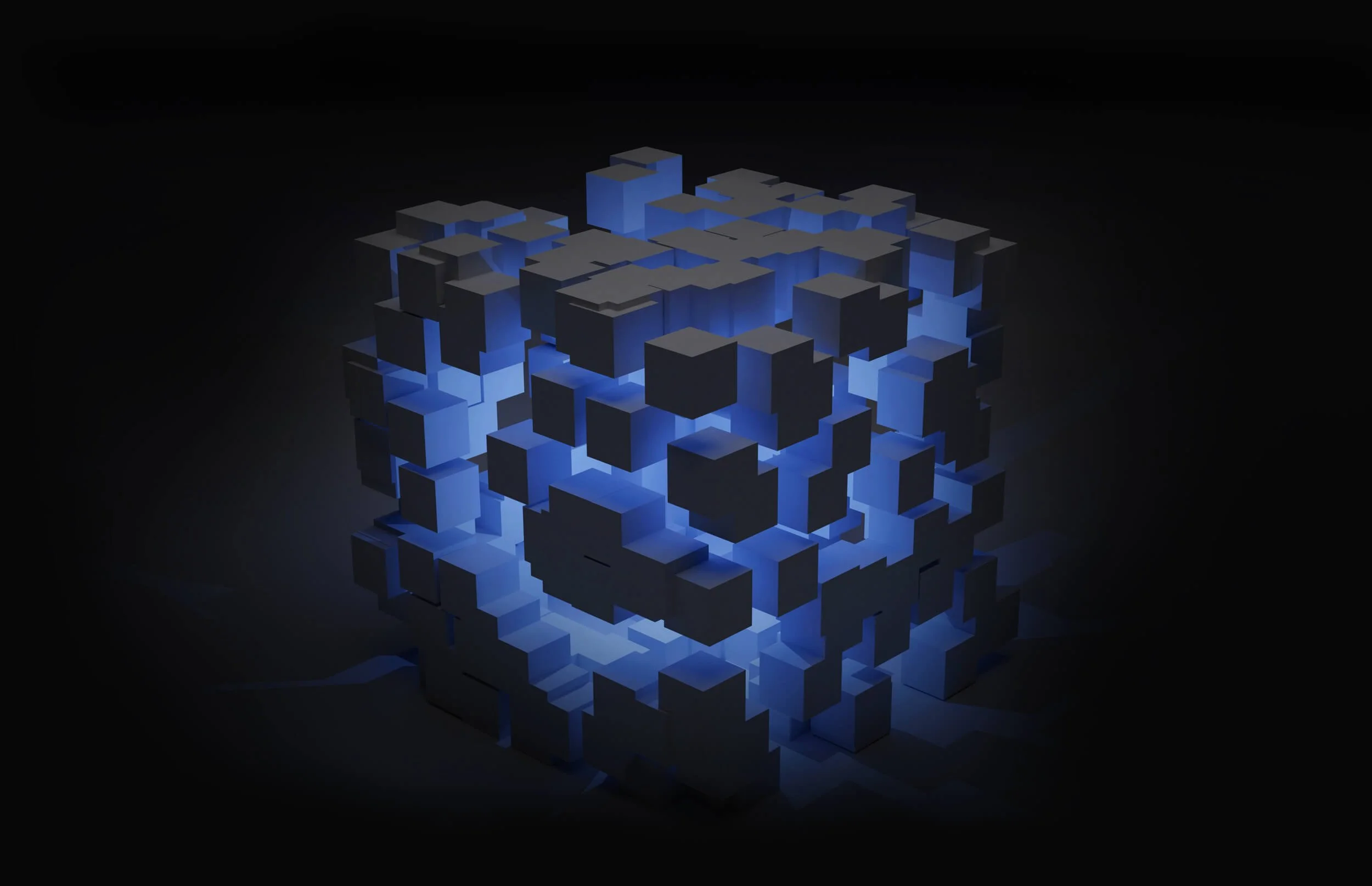 ECHO Platform — Emergent Cybernetics