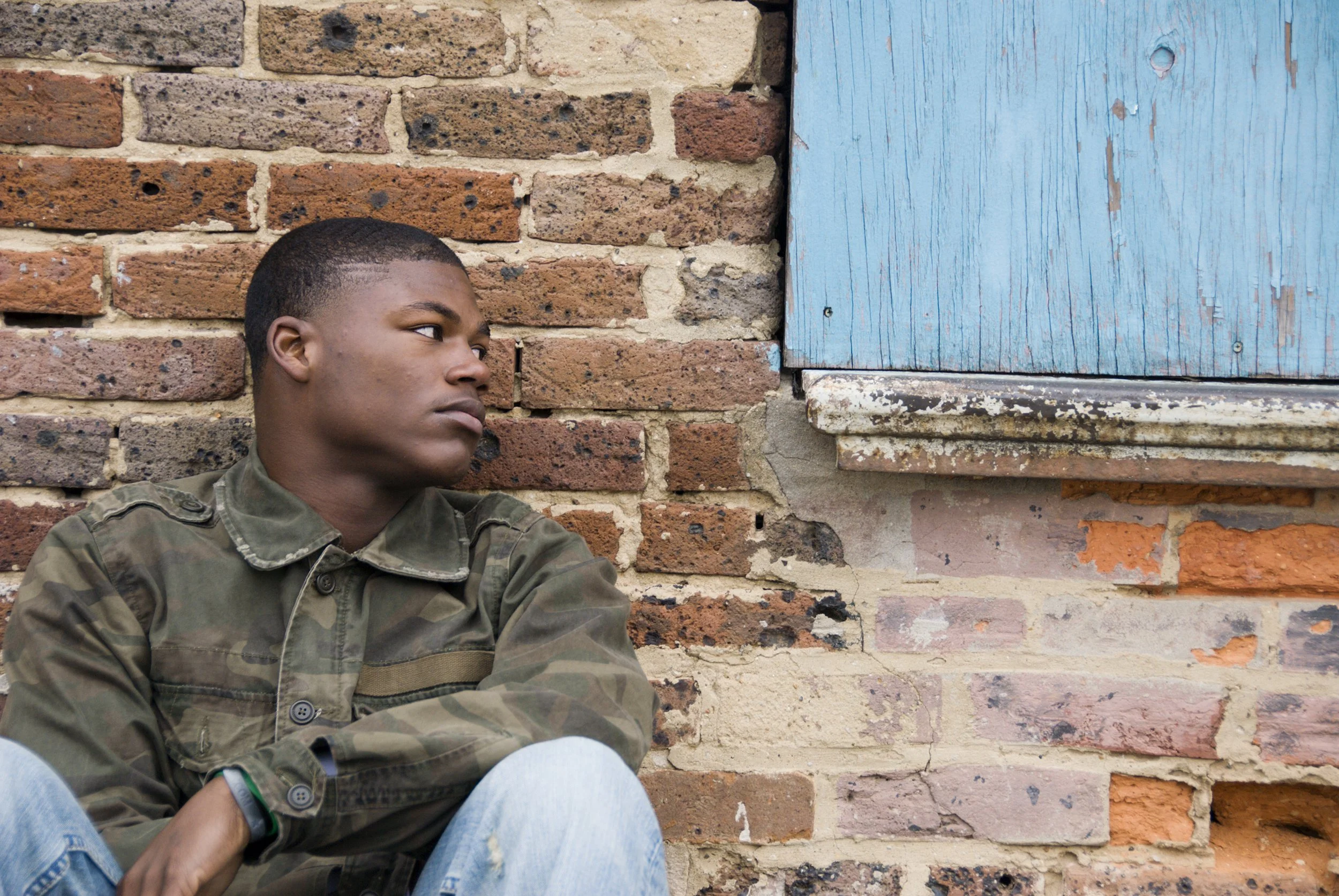 Youth Resources — Youth Emergency Services