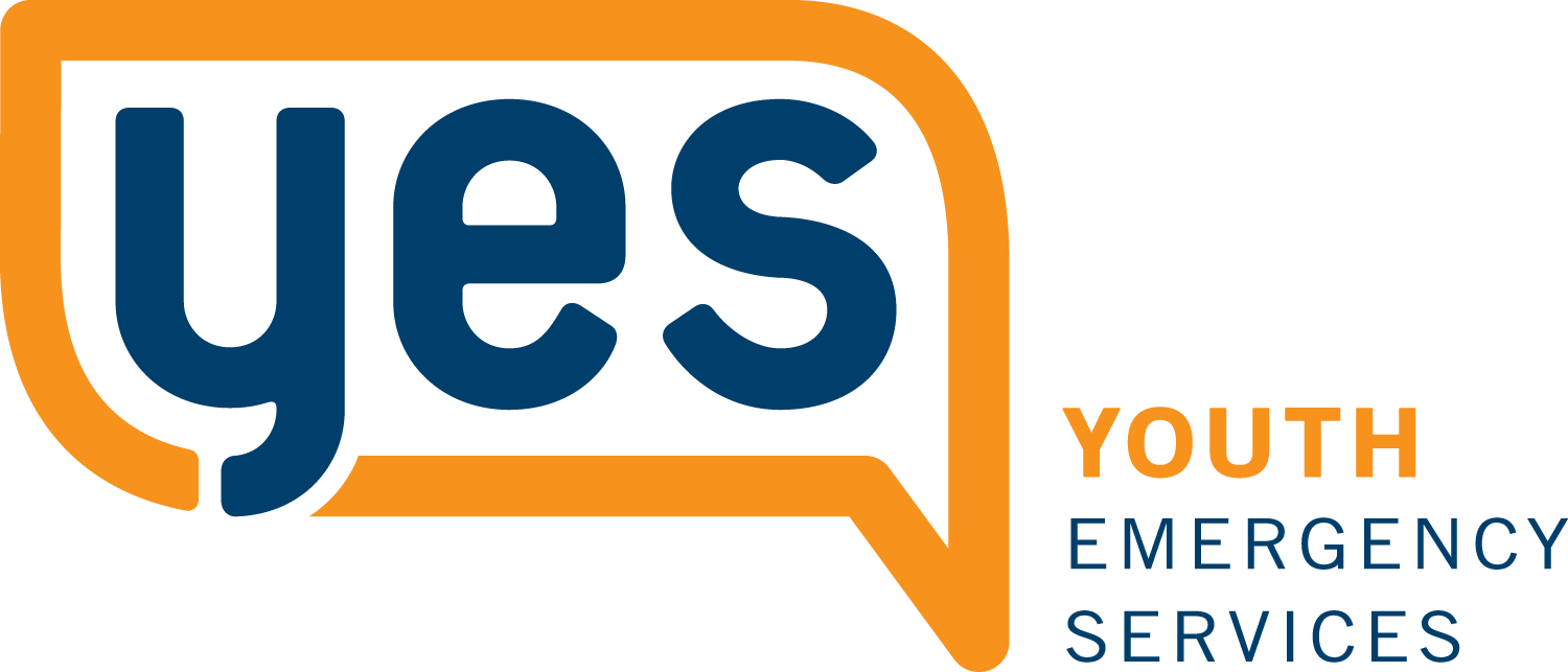 Youth Emergency Services