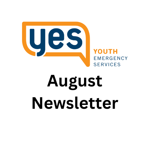 Youth Emergency Services