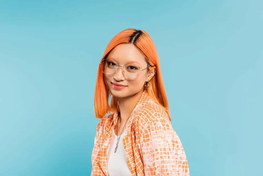 Transitional Living Program — Youth Emergency Services