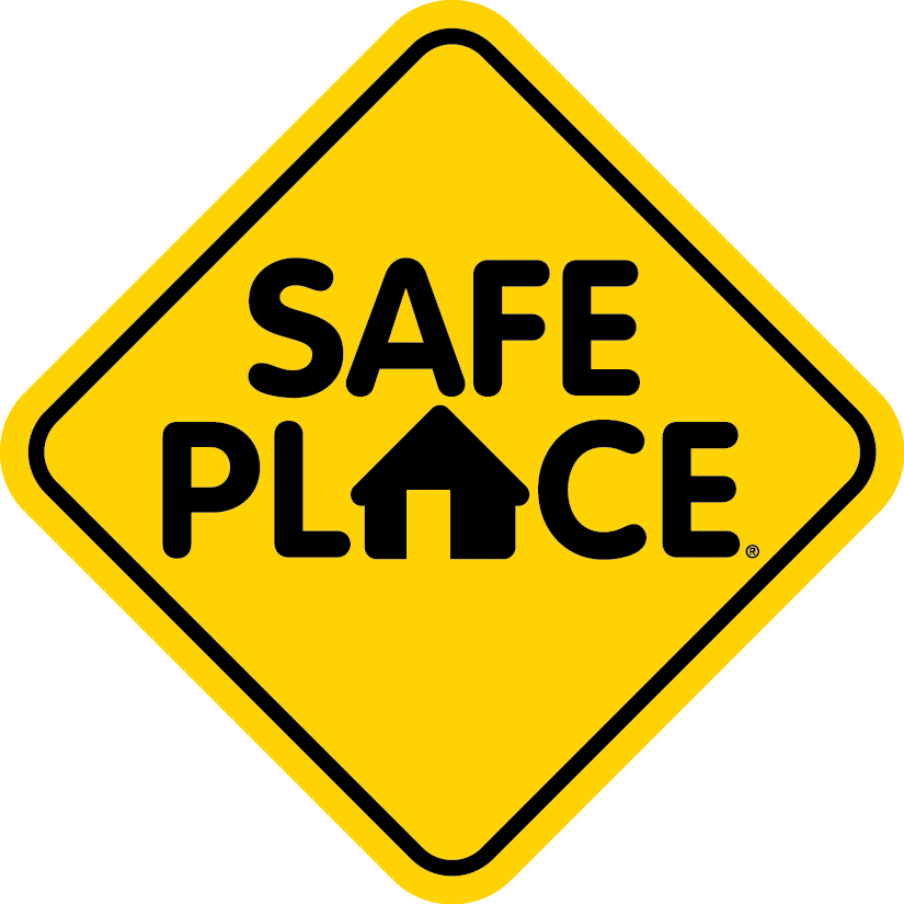 Youth Resources — Youth Emergency Services