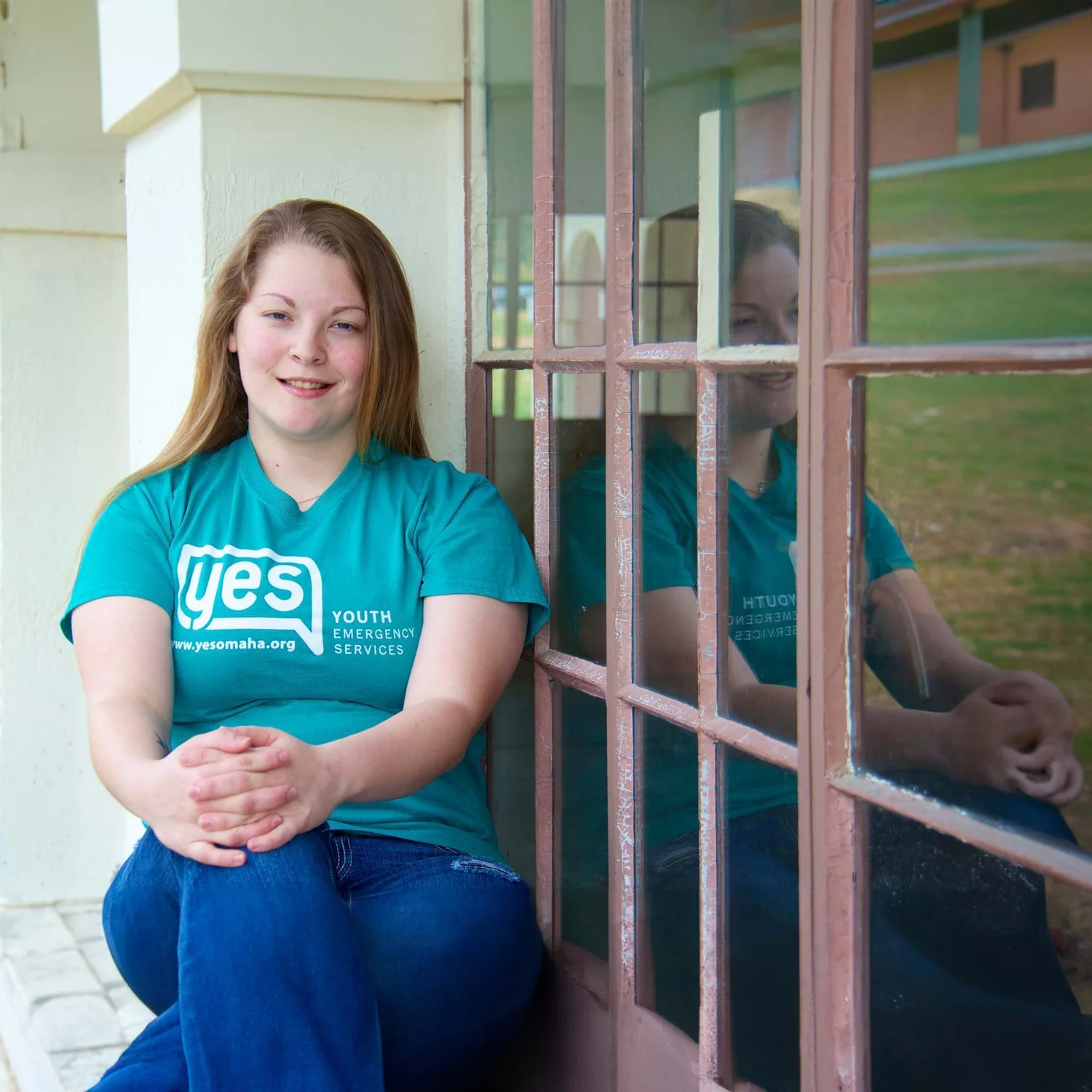 Transitional Living Program — Youth Emergency Services