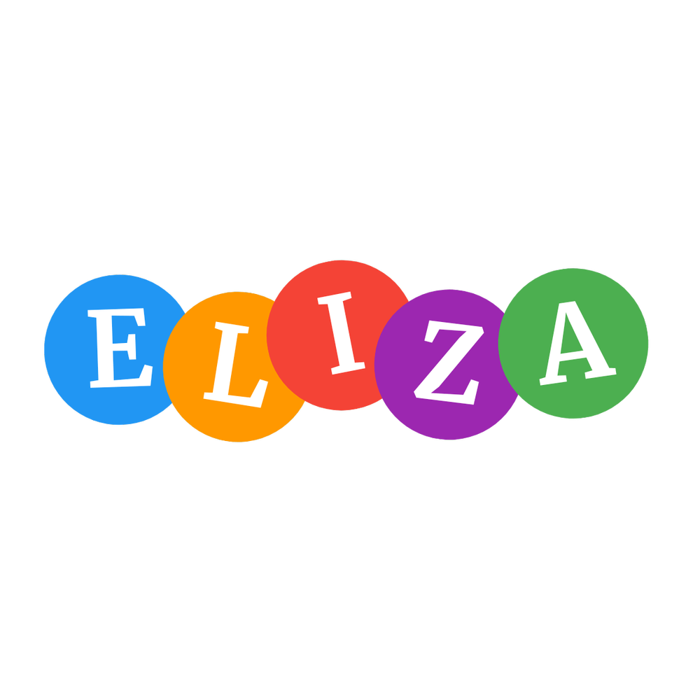 ELIZA QM