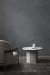 EPIC // GUBI — GAMFRATESI
