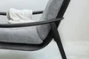 Fynn // Minotti — GAMFRATESI
