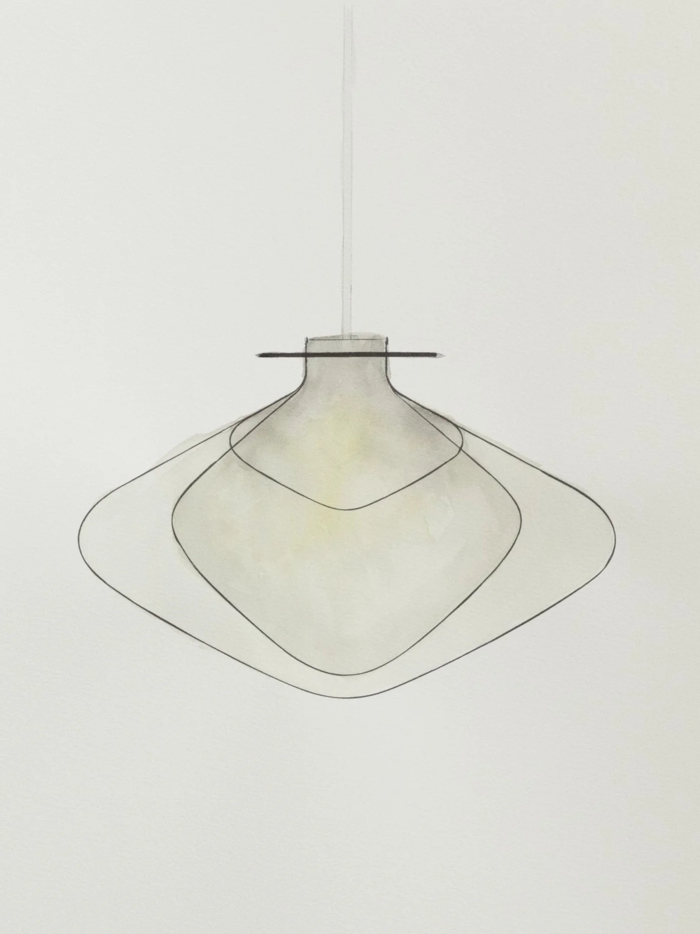 Repose // LYFA — GAMFRATESI