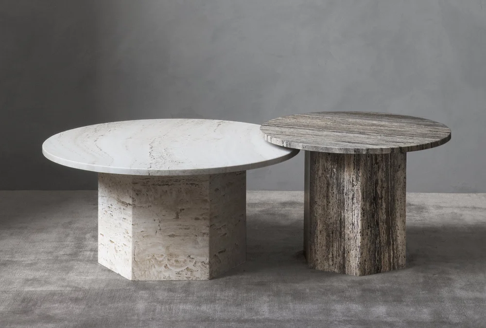 EPIC // GUBI — GAMFRATESI