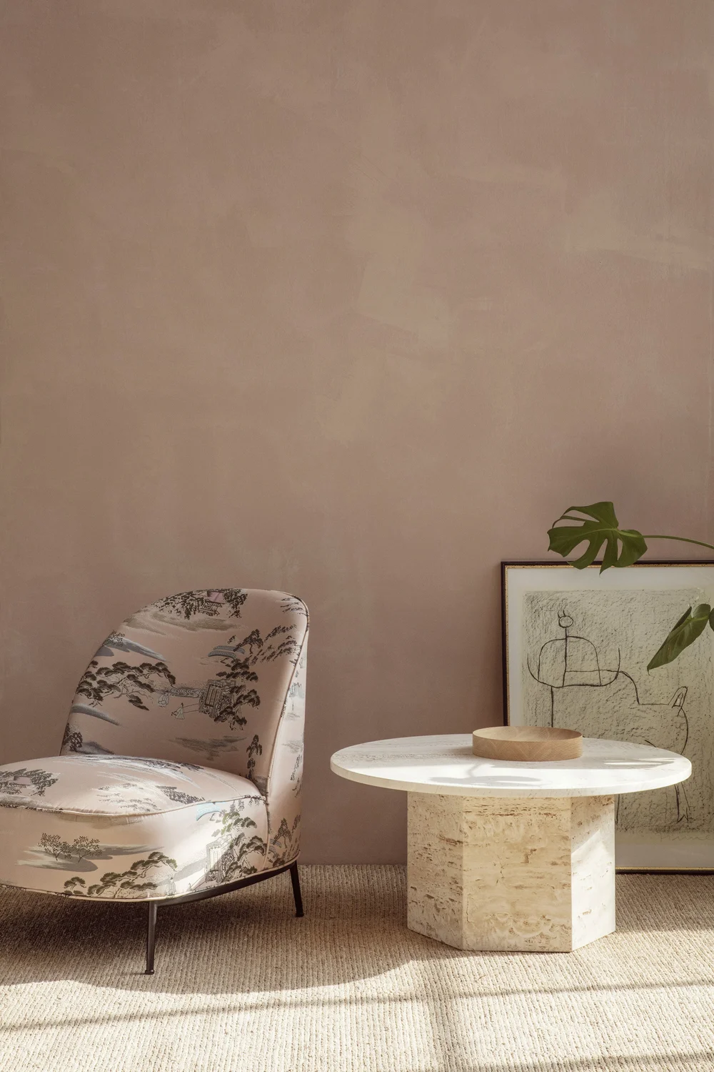 EPIC // GUBI — GAMFRATESI