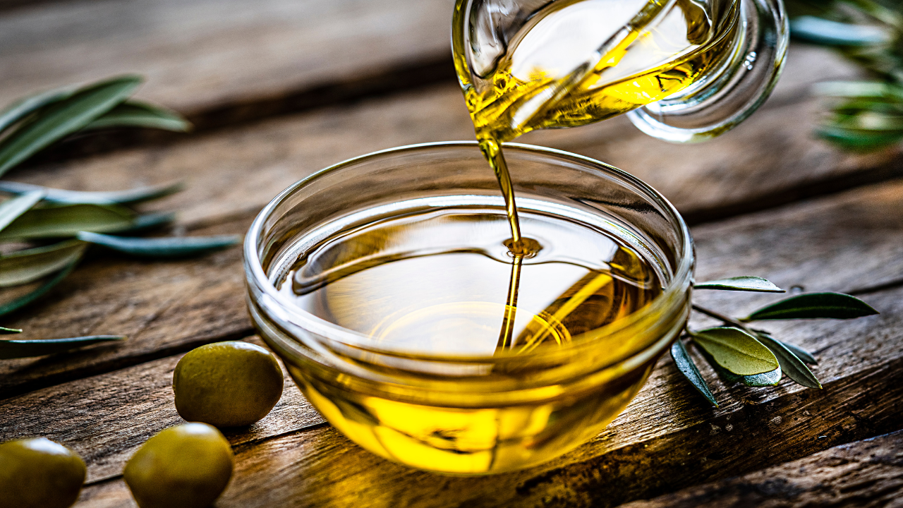 Hydrating Stick Balm Formulation — Natural Living Alchemy