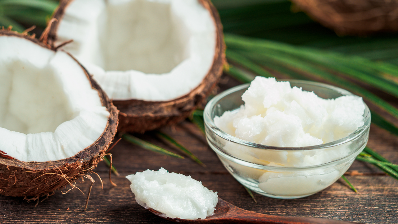 Quick And Simple Diy Lip Balm Formulation — Natural Living Alchemy