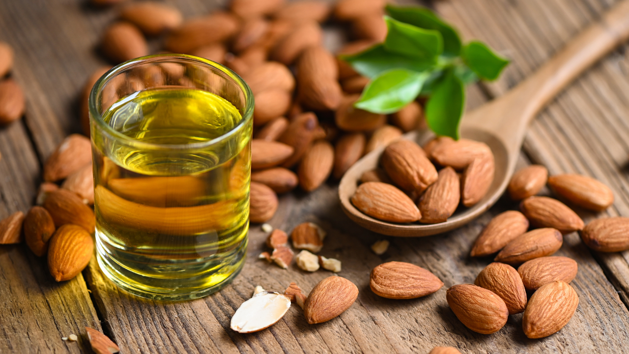 Hydrating Stick Balm Formulation — Natural Living Alchemy