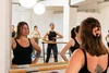 barredancebcn