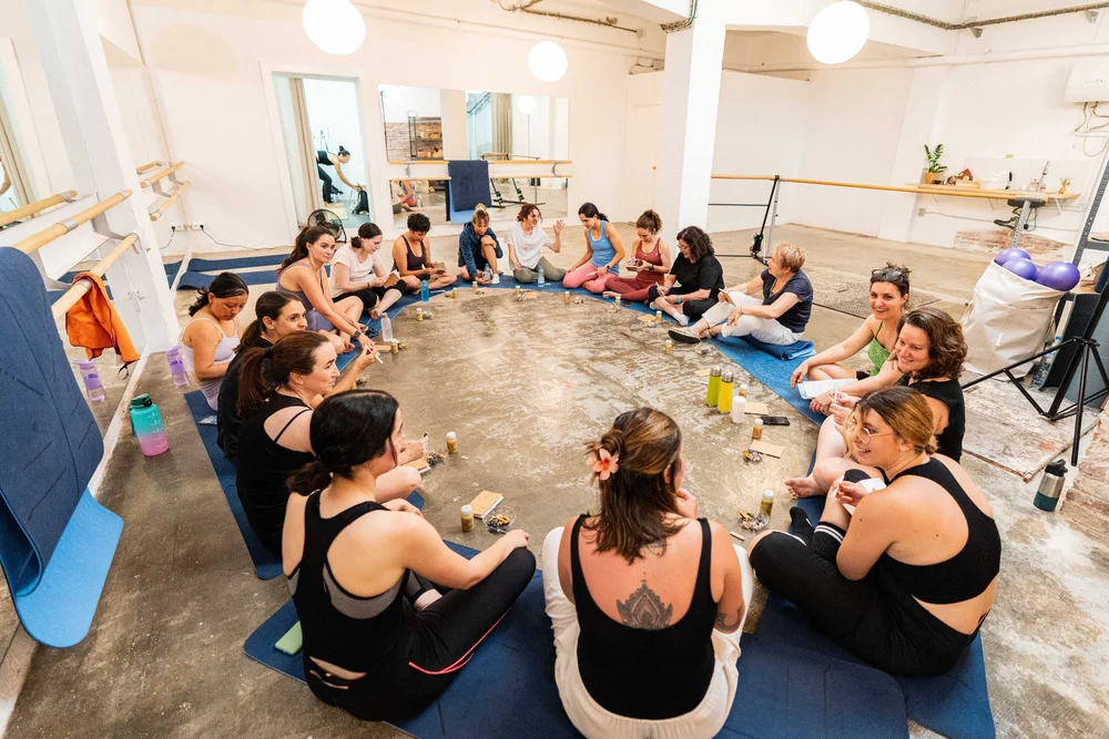 barredancebcn