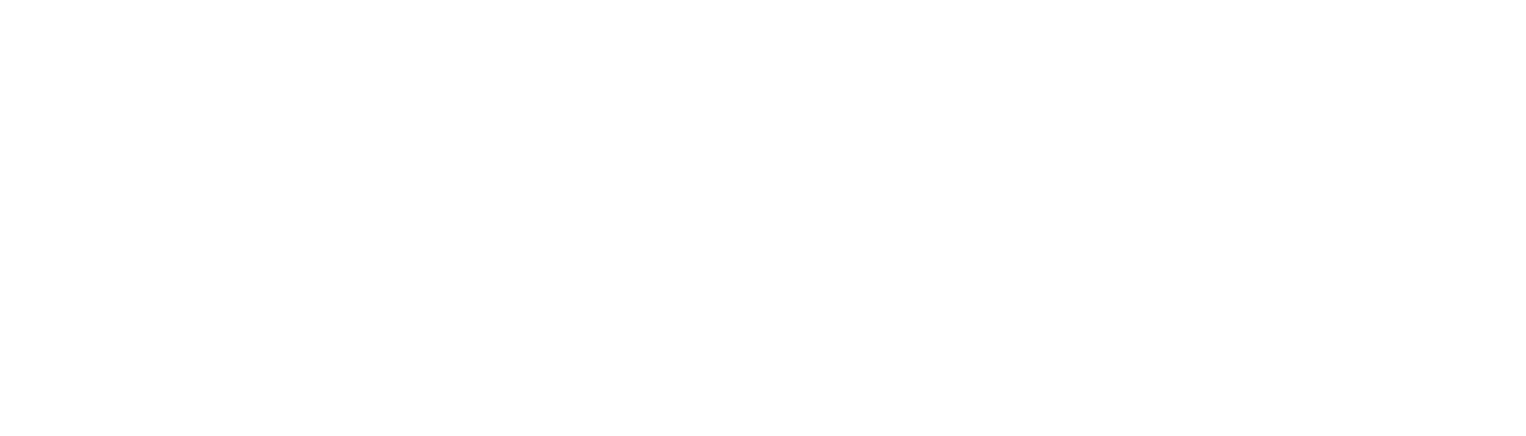 SSO | Streamline Your Access — Canvas SSO | Streamline Your Access — Canvas