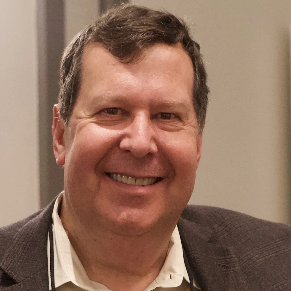 Leadership — Giles Communications