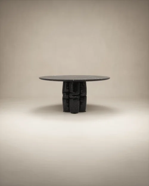 TABLES