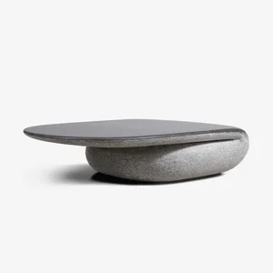 STRATA TABLE