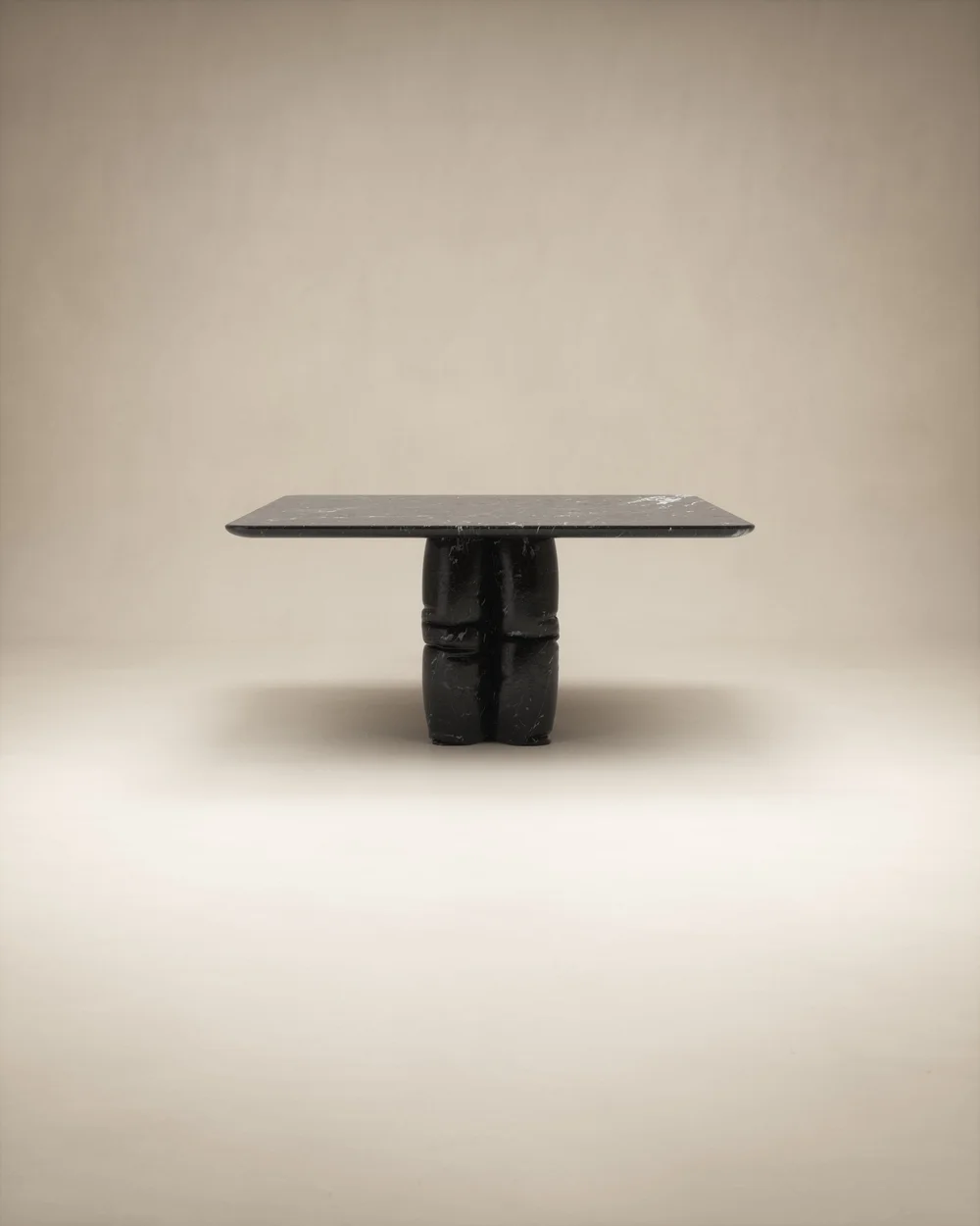 TABLES