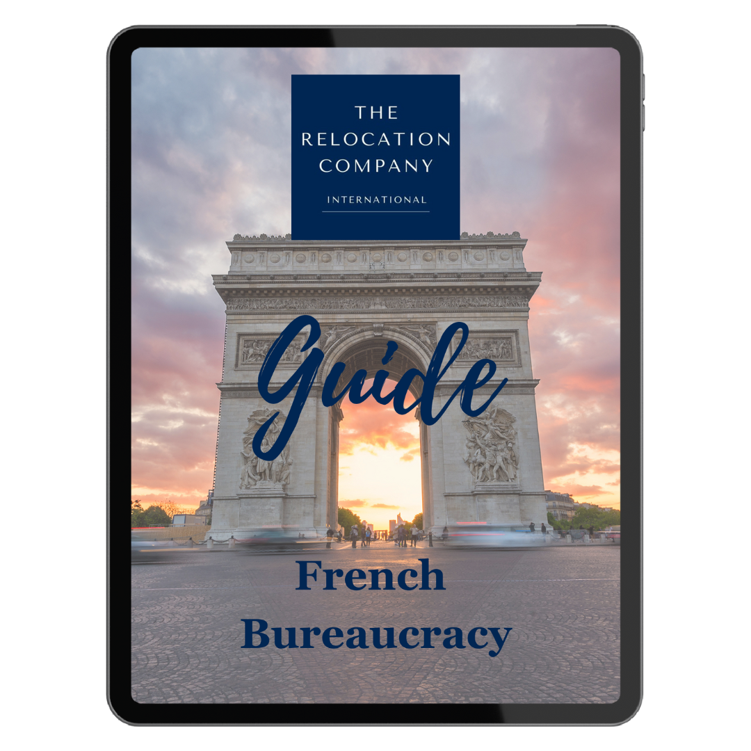 A Comprehensive Guide to Understanding the Structure and Function of ...