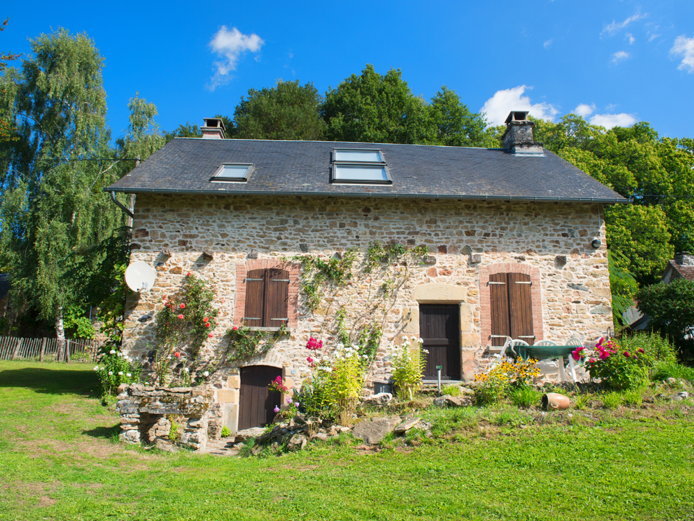 Ultimate Guide to Renting a Property in France — The Relocation Company ...