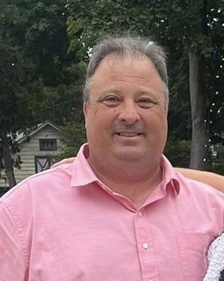 Original Seafood Cape Cod