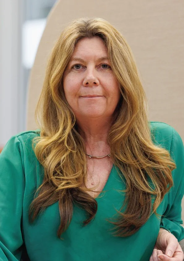 News & Views — GenNorth