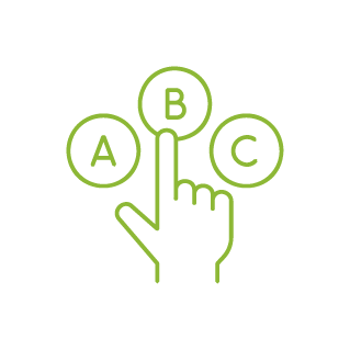 Options Appraisal & Analysis — GenNorth