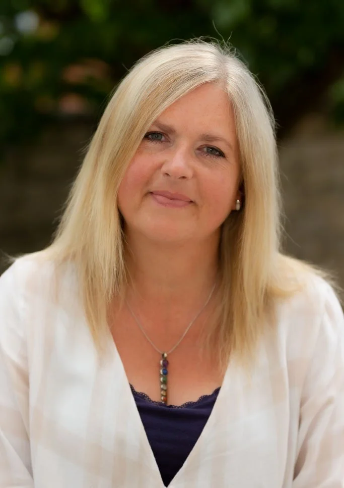 Lisa Childs — GenNorth