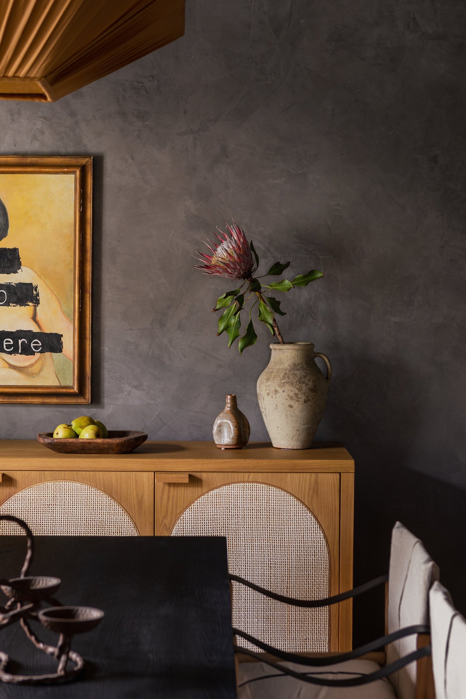 Meridian Hill Ranch, Reimagined | Heidi Woodman Interiors | Full ...