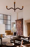 Traditional Meets Modern | Heidi Woodman Interiors | Full Service ...