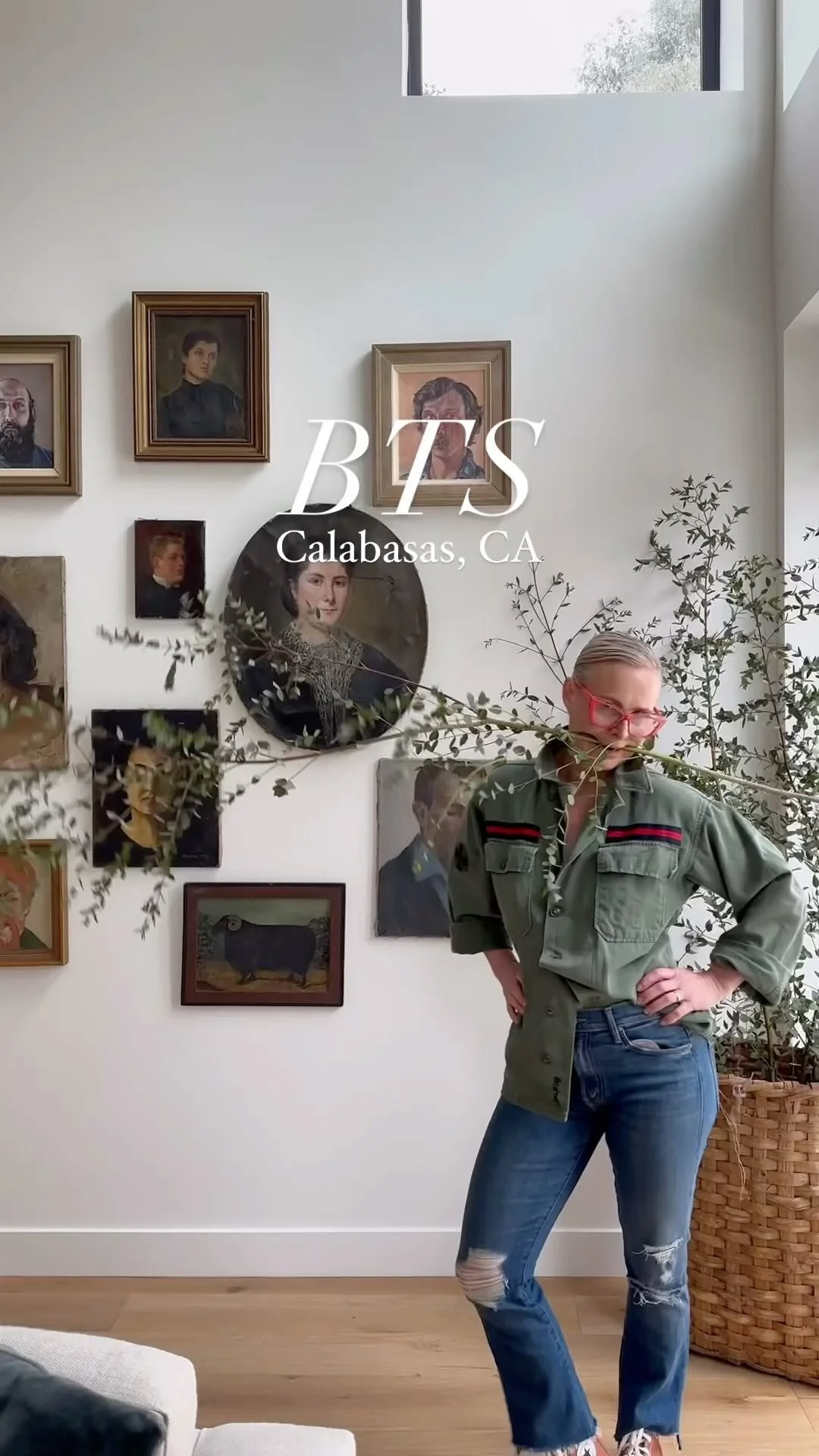 About | Heidi Woodman Interiors | Full Service Interior Design Studio ...