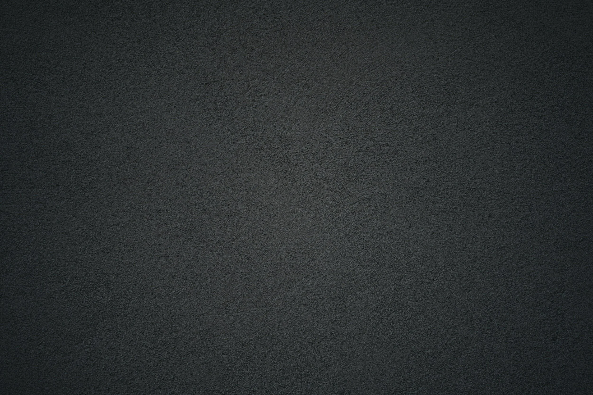 Premium Fitted Gun Cases for AR, Shotgun & Pistols | Peak Case