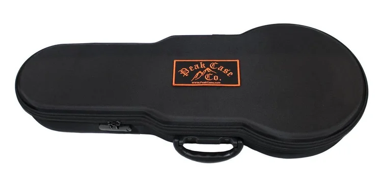Store — Peak Case