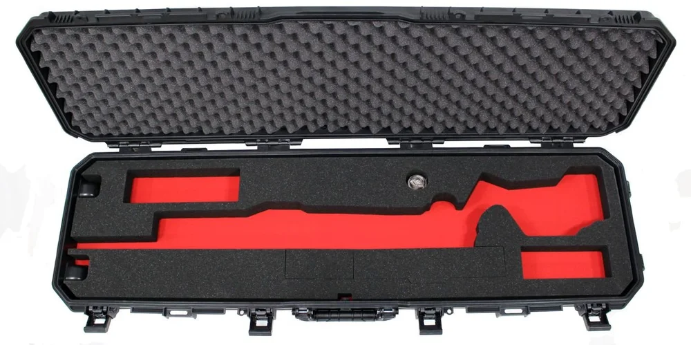 Store — Peak Case