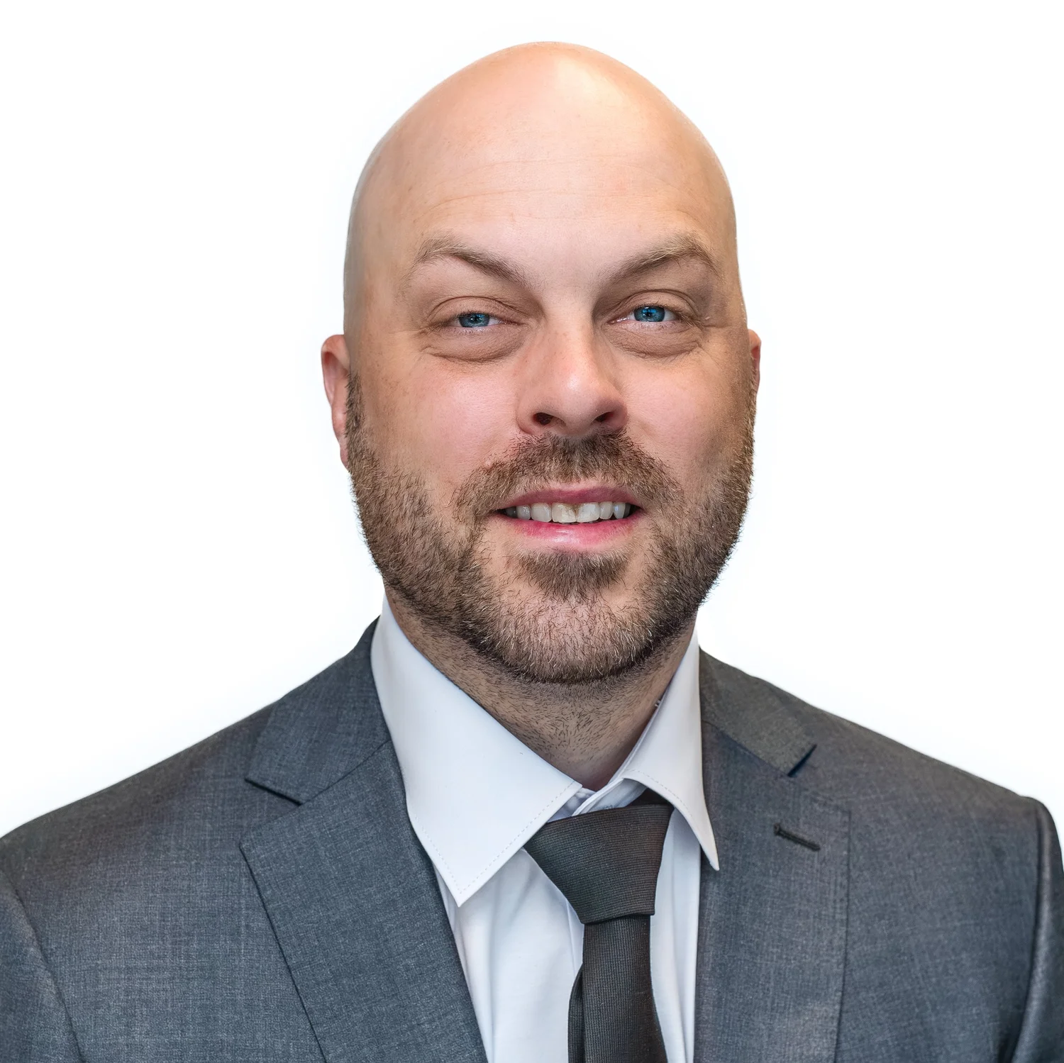 Matt Conrad | Halifax Family & Litigation Lawyer — Conrad Dillon ...