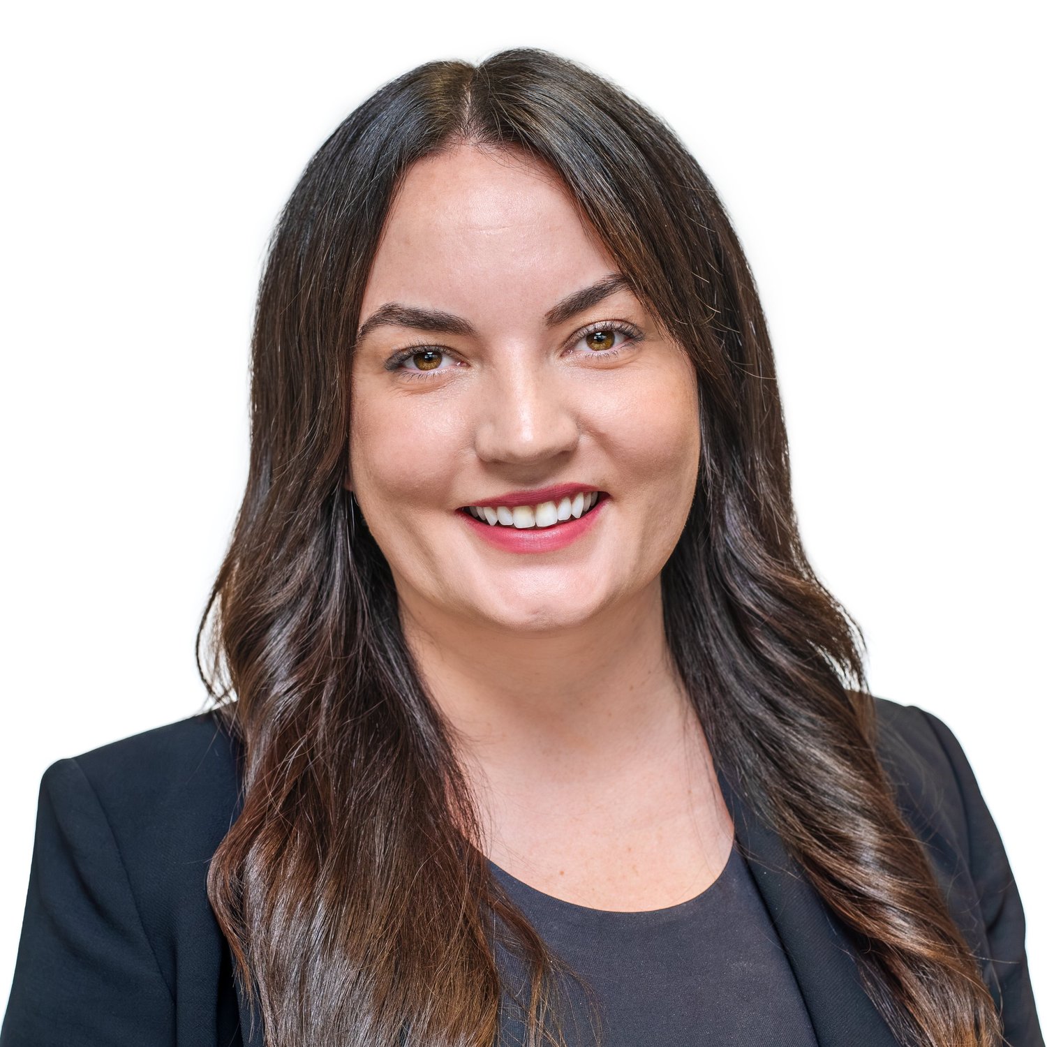 Meaghan C. Johnston | Halifax Family & Child Protection Lawyer — Conrad ...