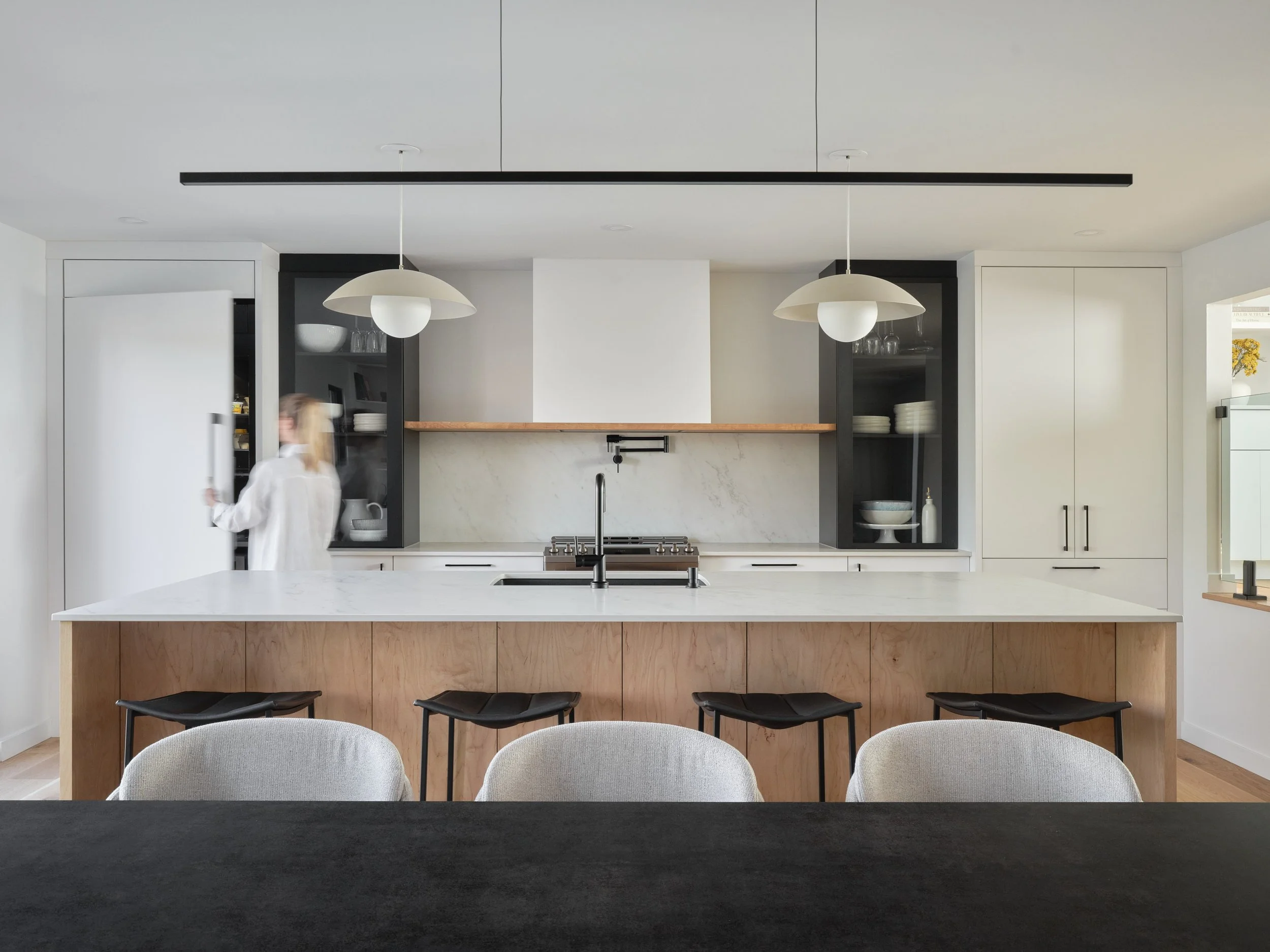 KARO DESIGN STUDIO