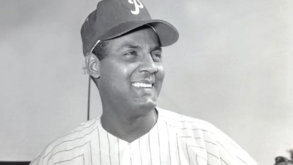 Philly Bandits Baseball