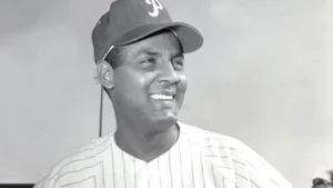 Philly Bandits Baseball