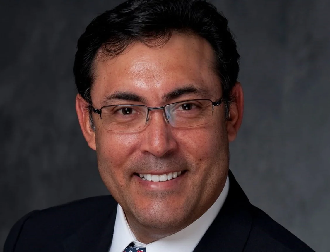 Coaches — Philly Bandits Baseball