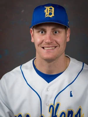 Coaches — Philly Bandits Baseball