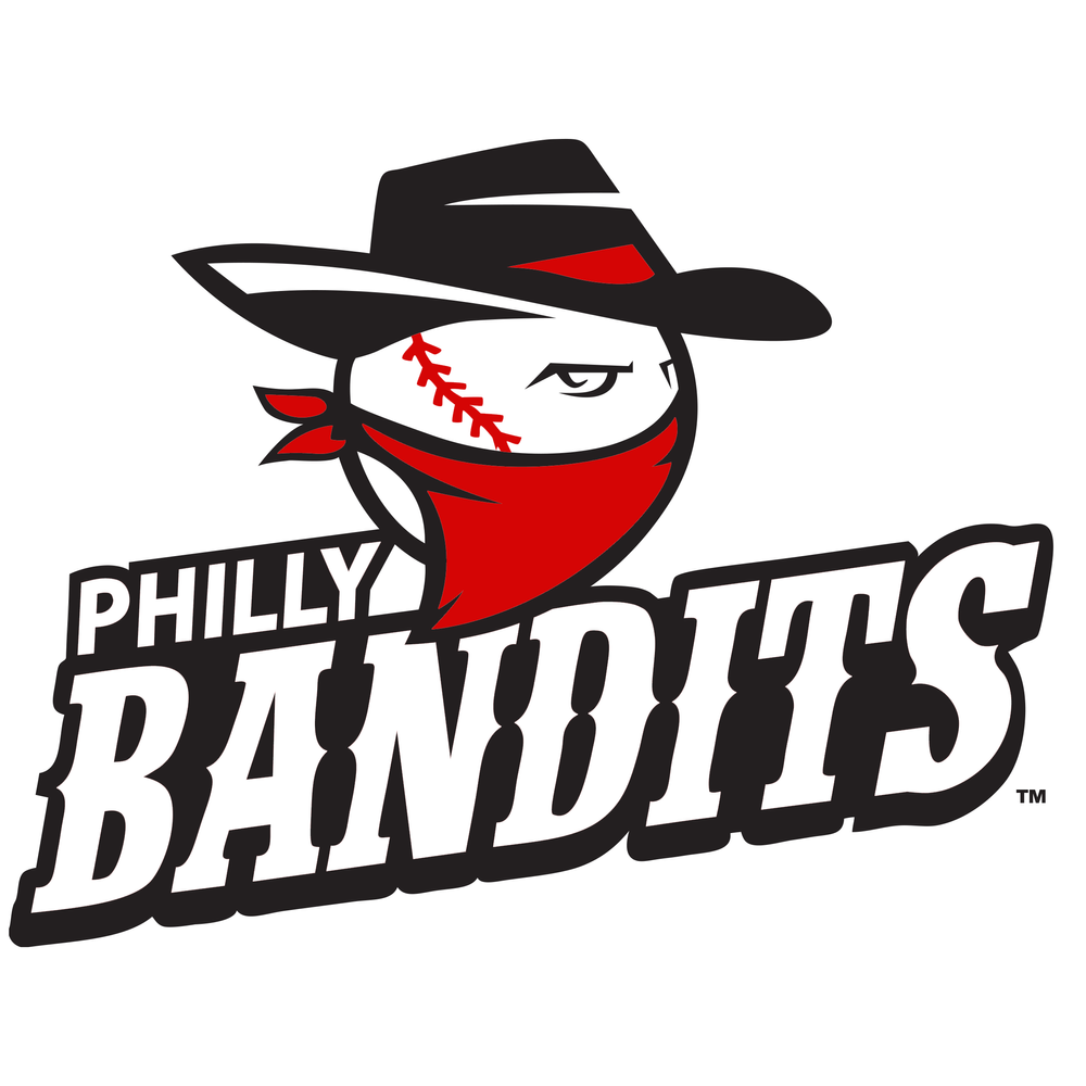 Philly Bandits Baseball