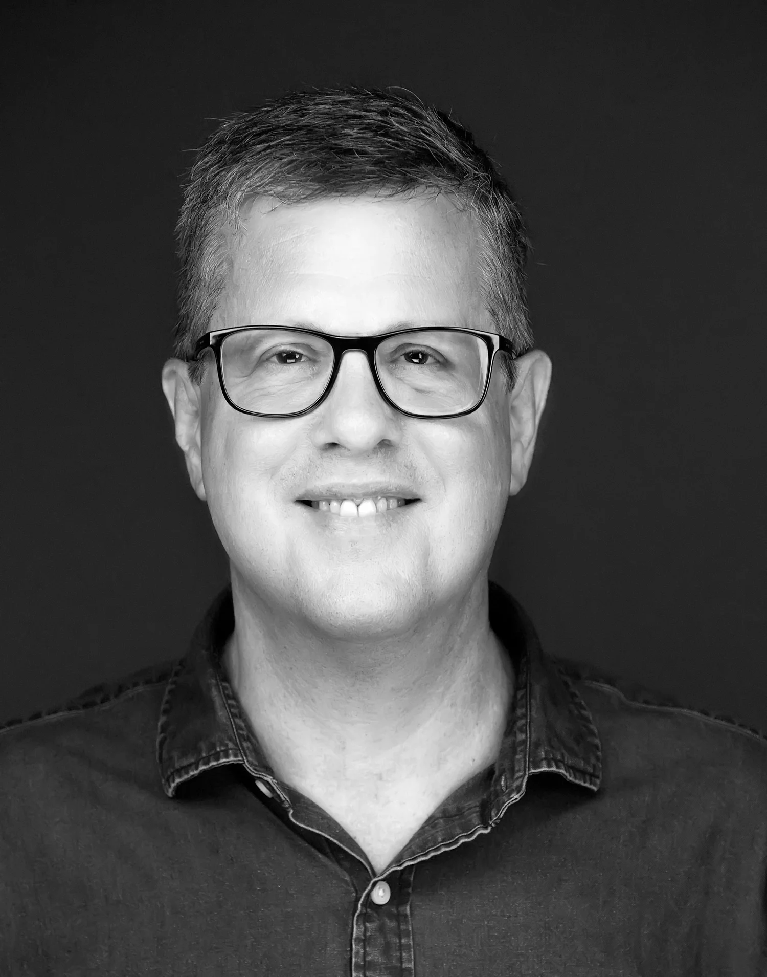 Transcend Search Partners