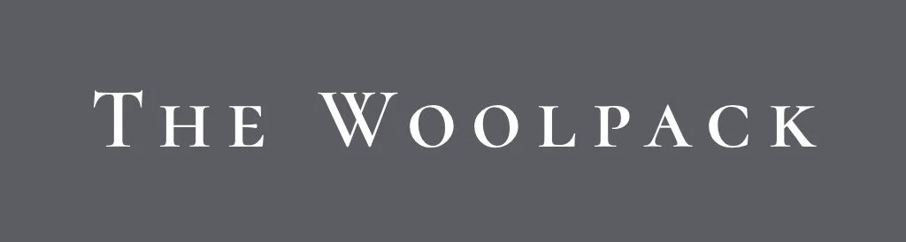 Eat — Woolpack