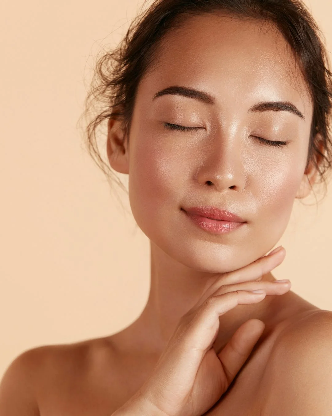 Muskelrelaxans — Yousthetics